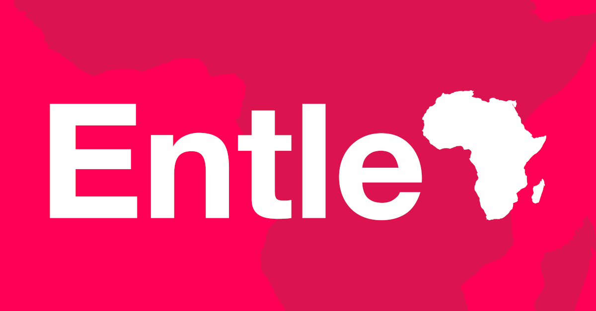 How does a website fit into a communication strategy? | Entle Web Solutions