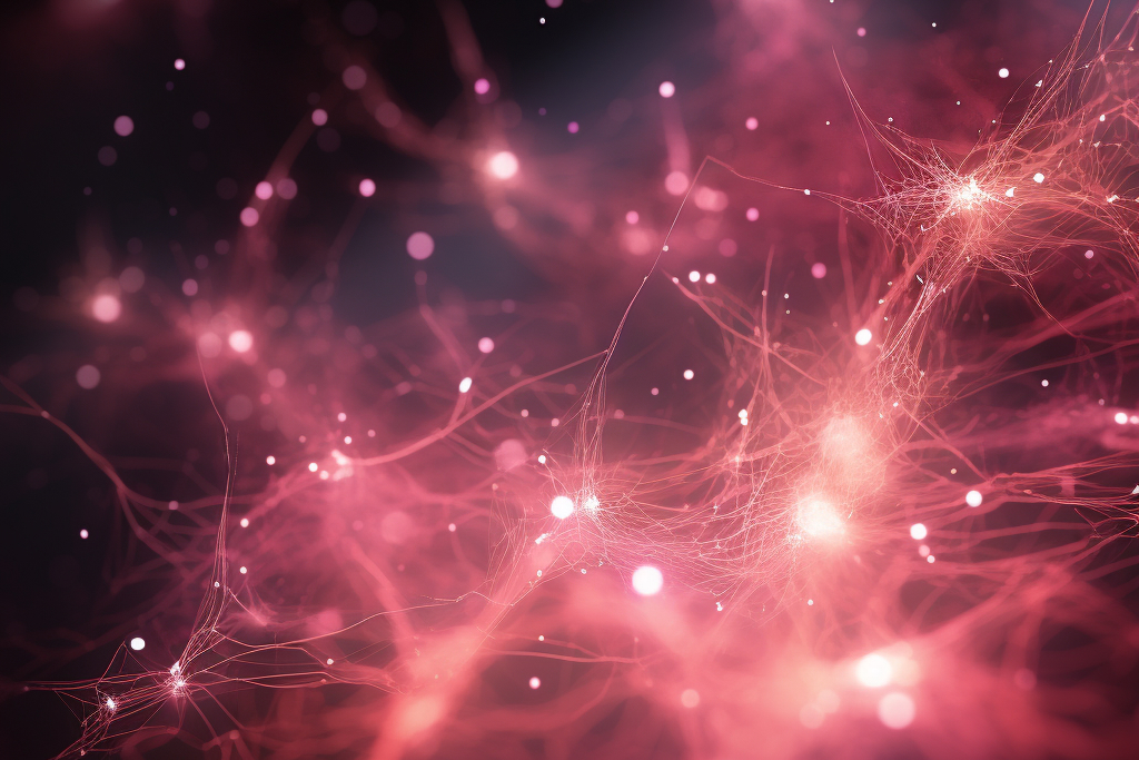 How Does A Website Fit Into A Communication Strategy Entle Web Solutions